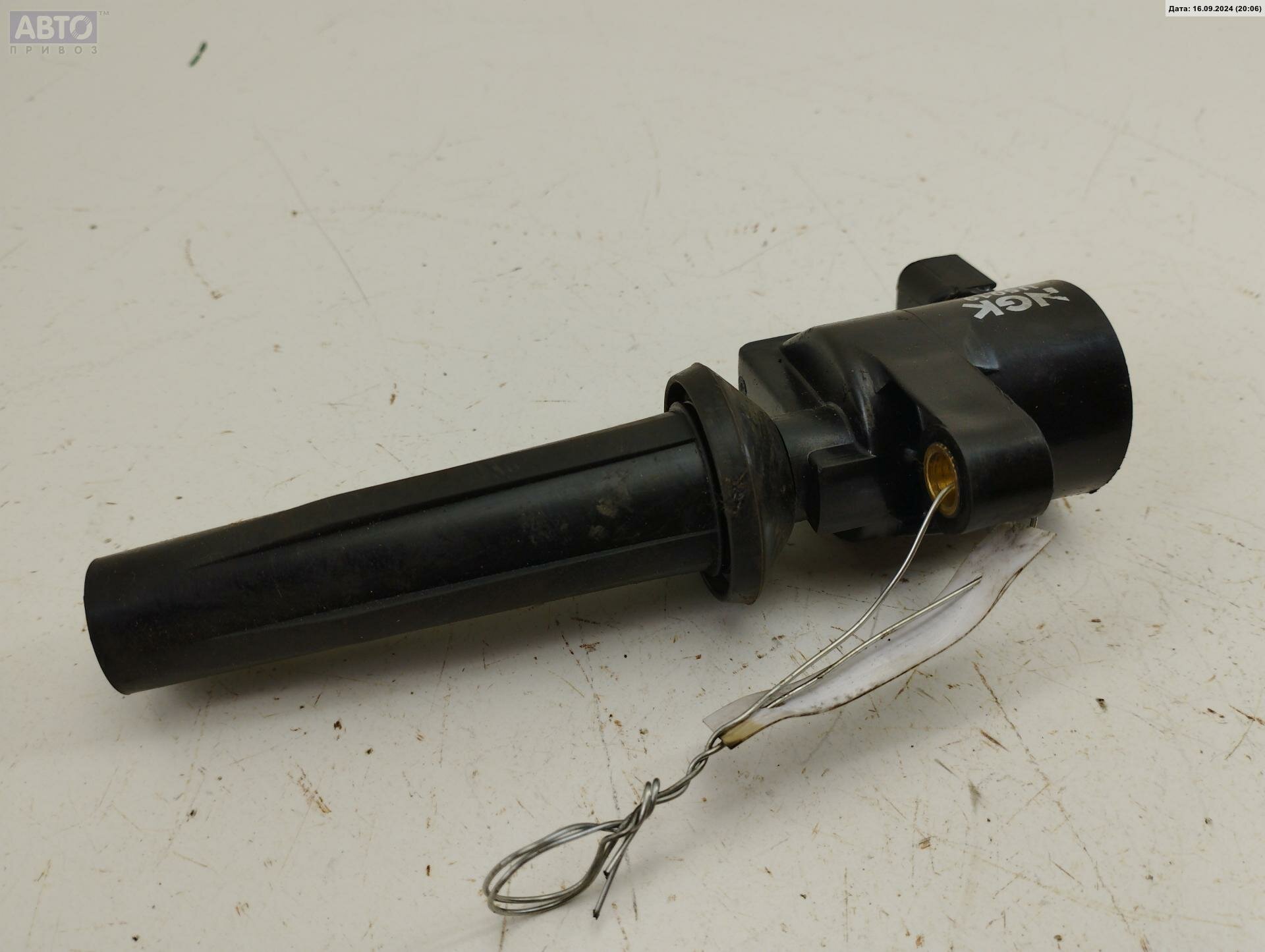 Катушка зажигания Mazda 3 (2003-2008) BK