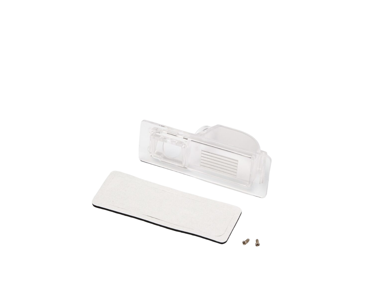 Кронштейн для камеры заднего вида №HS-8226 Volkswagen Jetta MK6 (11-18)