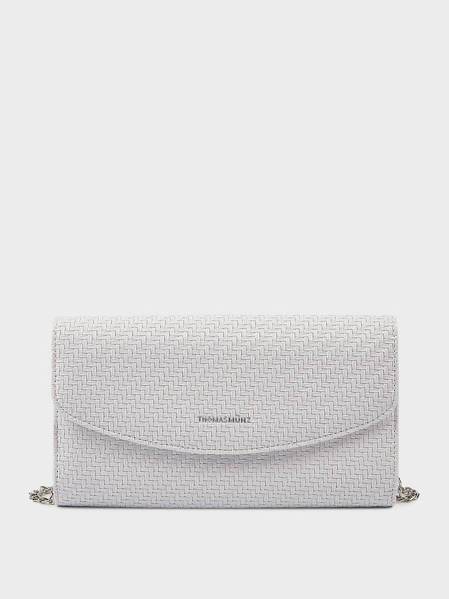 Сумка клатч