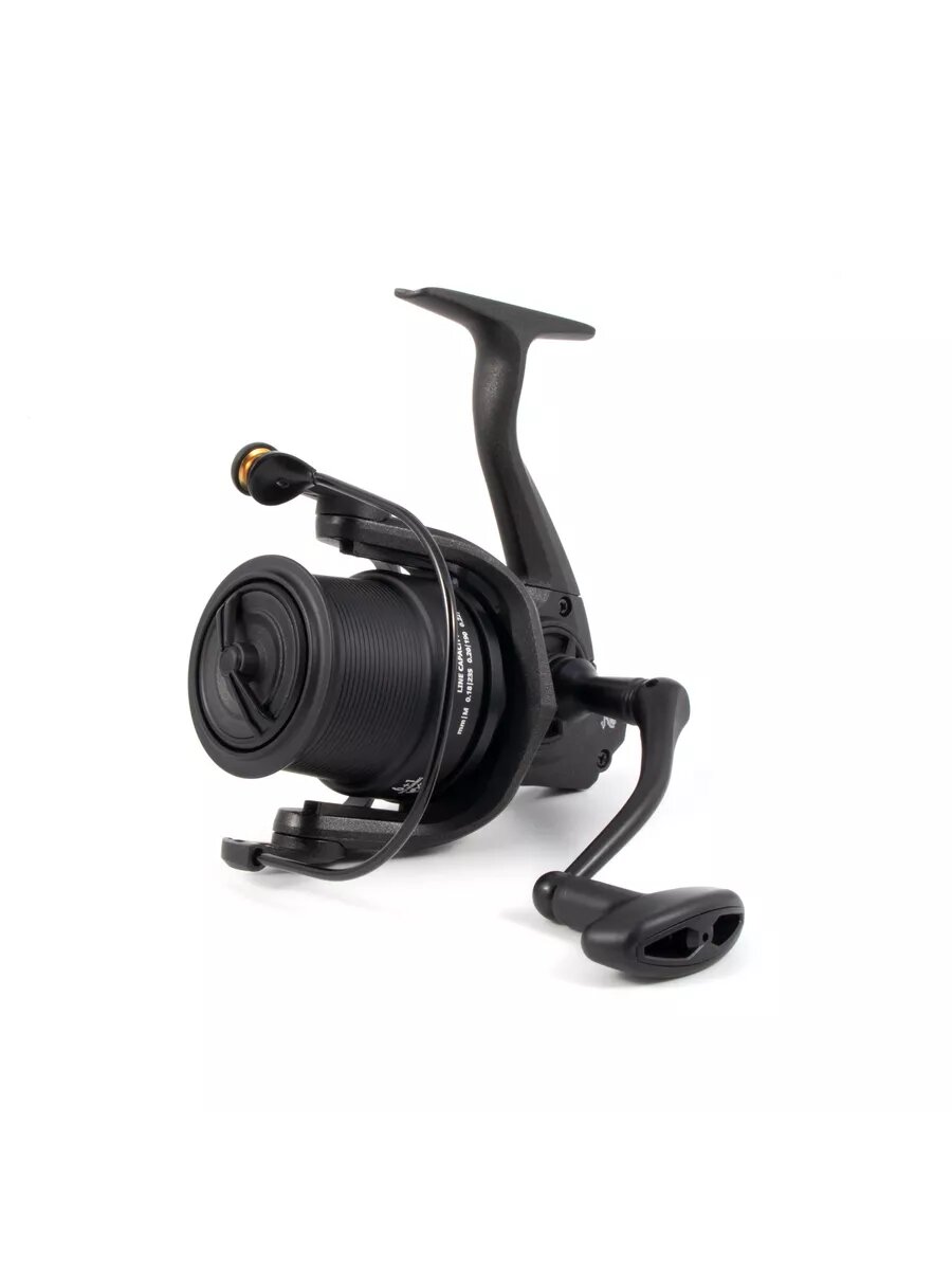 Катушка фидерная, карповая, безынерционная 5000