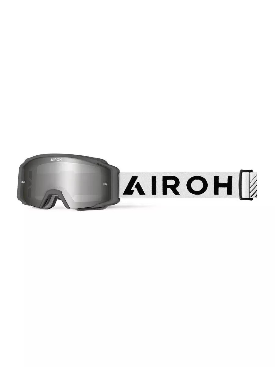 Солнцезащитные очки Airoh Helmet