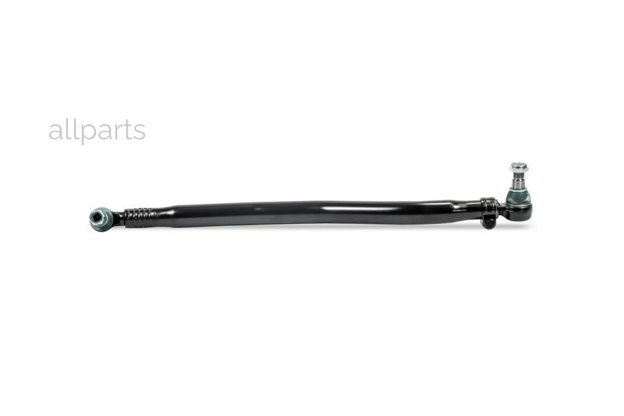 TOPCOVER T1174-4015 Тяга рулевая продольная