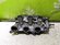 Коллектор впускной Toyota Highlander I 01-06