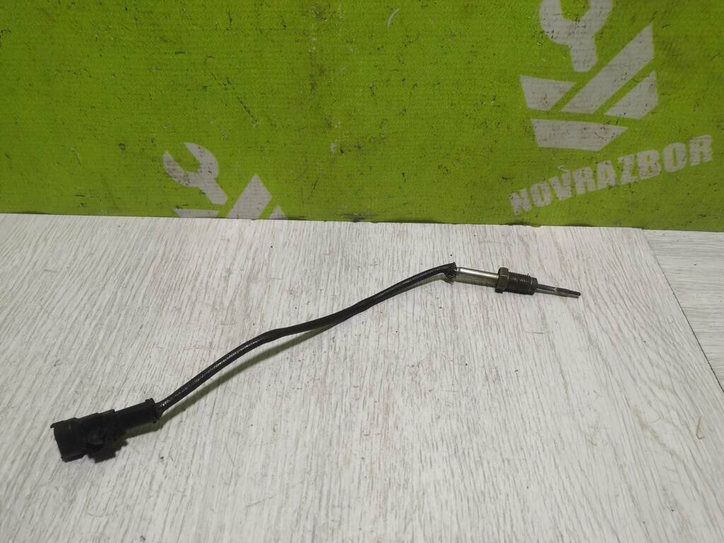 Датчик температуры Kia Sportage 2004-2010