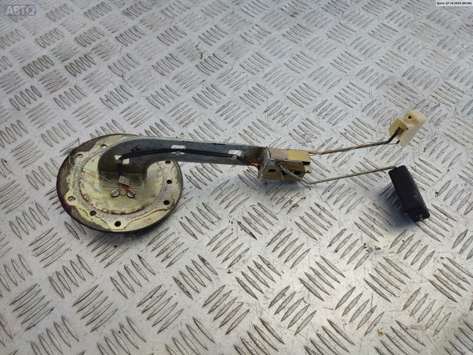 Датчик уровня топлива Mitsubishi Space Wagon (1991-1998)