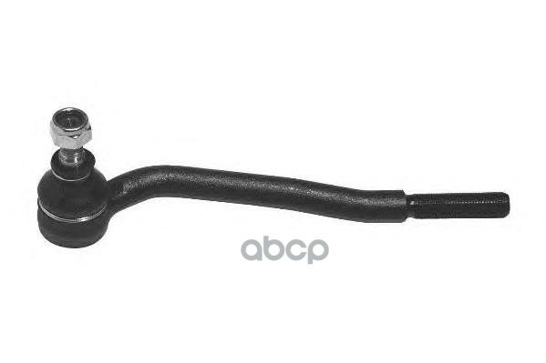 Наконечник рулевой тяги L [RHT] наруж. OPEL Omega A/Senator B 86-94 Moog арт. OP-ES-5554