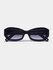 Солнцезащитные очки SAMPLE Eyewear, синий
