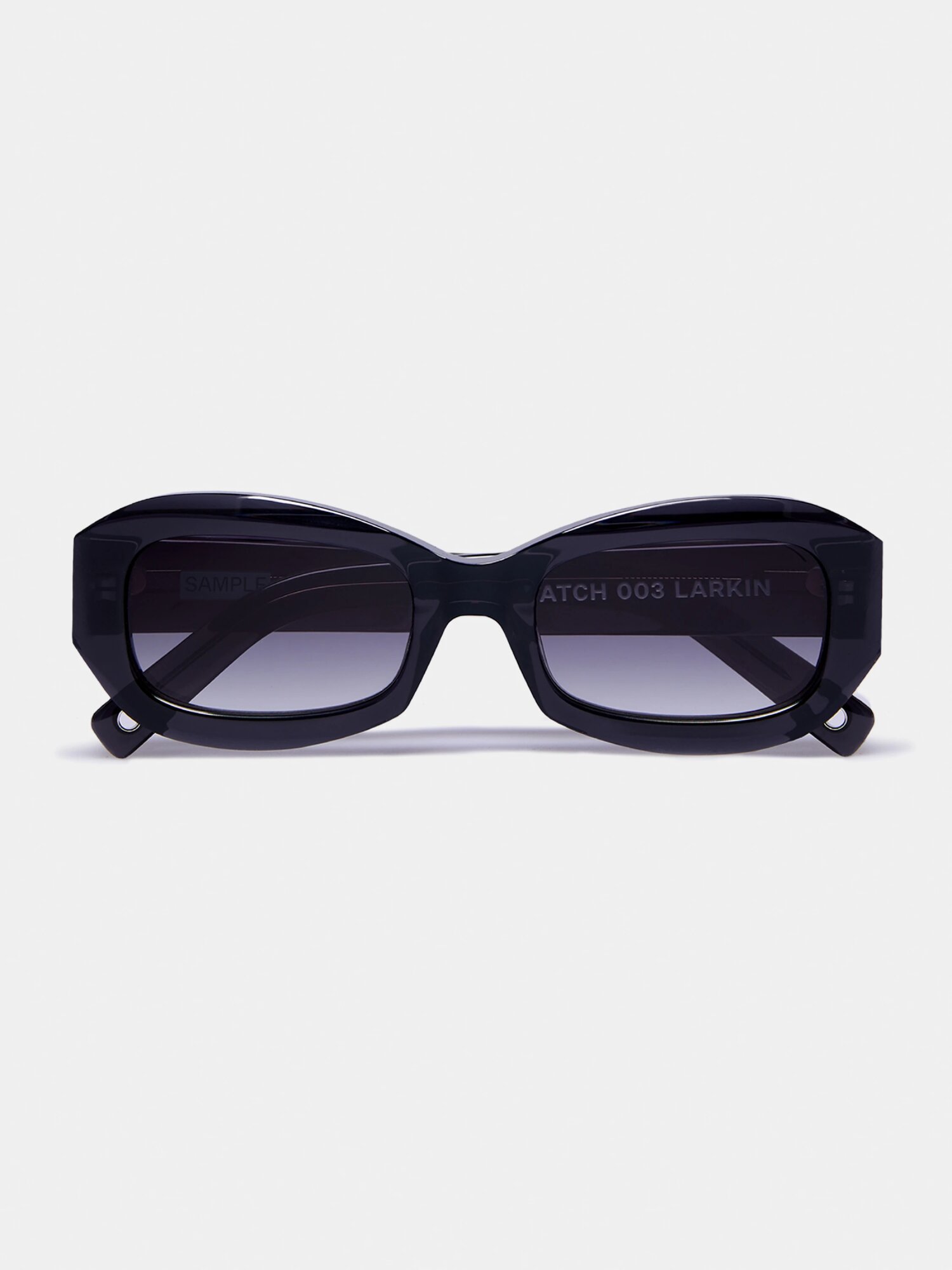 Солнцезащитные очки SAMPLE Eyewear