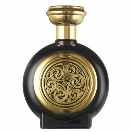 Boadicea the Victorious Angelic Парфюмерная вода для женщин 3 ml пробник