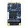 YUEXMBPS Мини PCI-E карта декодера HD для Broadcom BCM70012 BCM970012 BCM70010