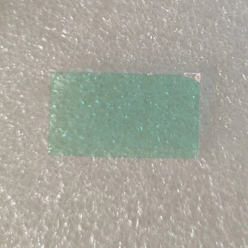 Линзы для проектора Jimi Z4X Z4 Aurora Cool LeEco S3 type6