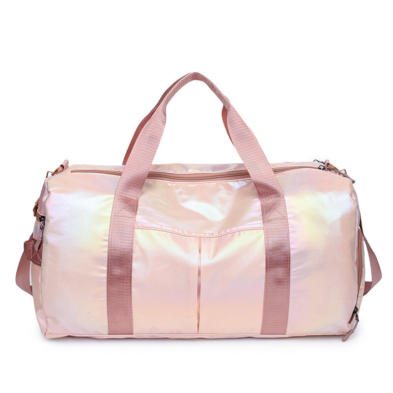 Сумка спортивная 