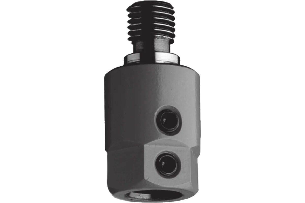 РеСоурс RSSP.036.10. M8 Патрон для сверлильно-присадочного станка резьба М8 d=19 мм, d=10 мм