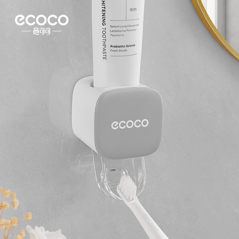 Мыльница-решетка, серая