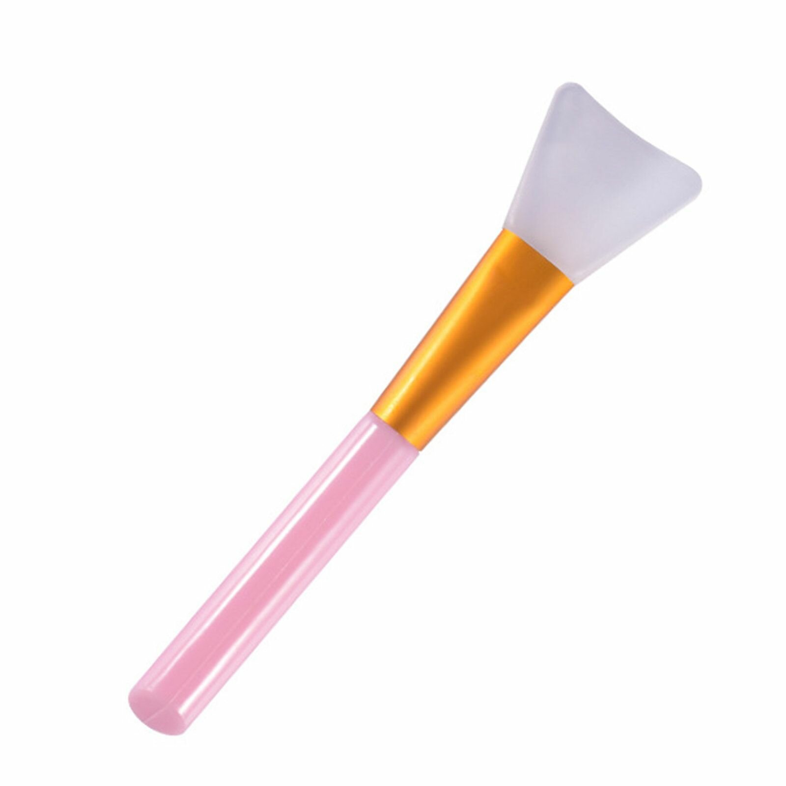 Многоразовые палочки для перемешивания, перемешивания смолы, палочка макияжа, эпоксидная кисть смешивания, изготовление красок с крышкой
