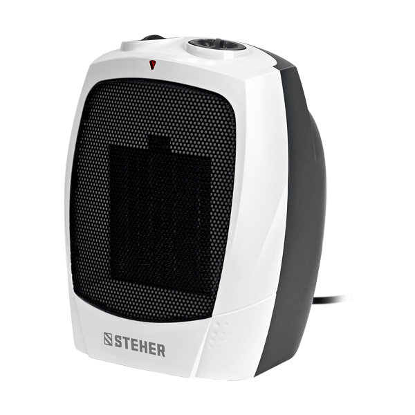 Тепловентилятор Steher, 2 кВт SVK-2000