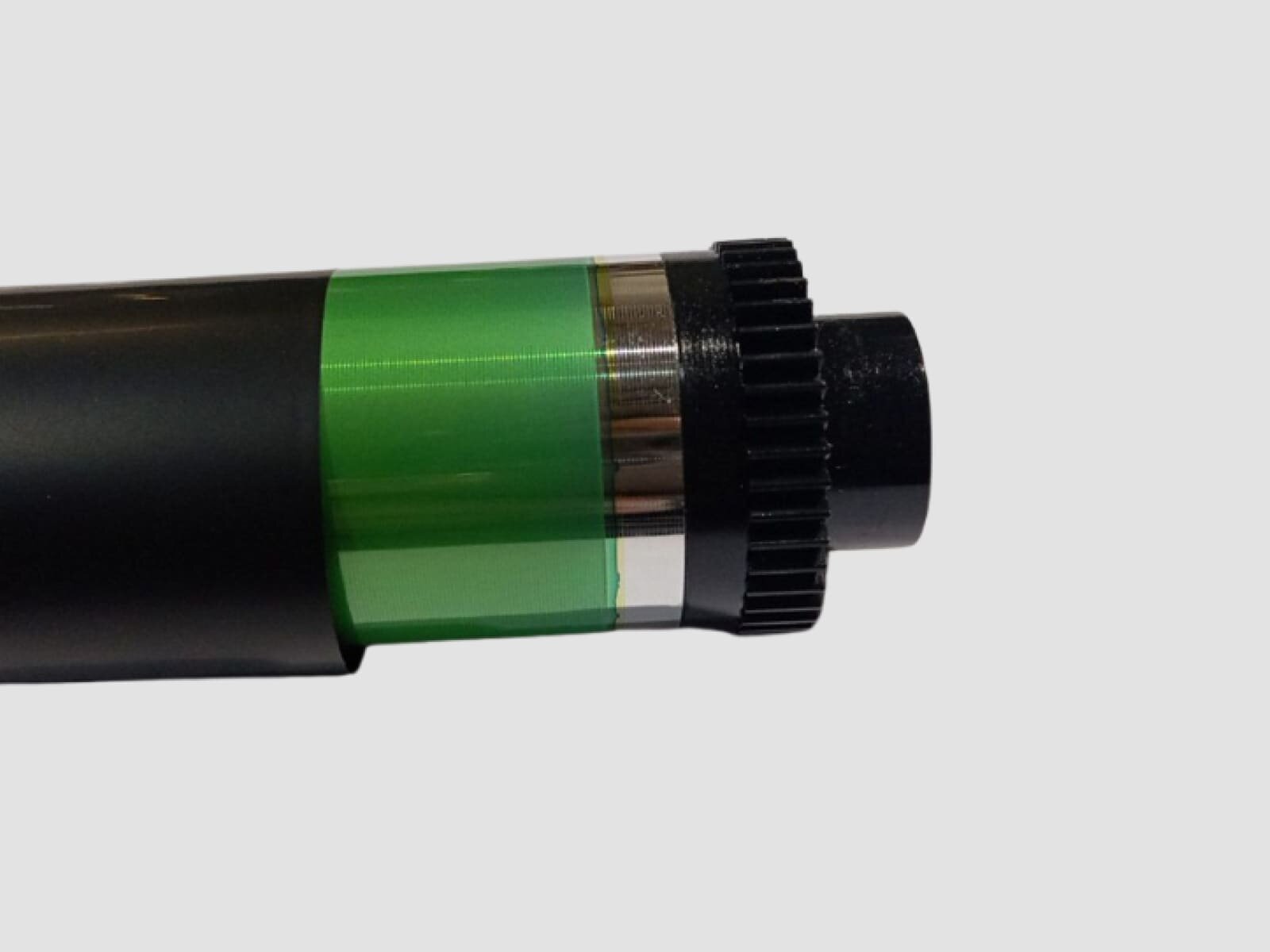 Фотобарабан Sharp MX-M260/M264/M310/M314/M354/AR-5726/5731/6020D/NR/6023D/NR/6026NR/6031NR, MX-312GR, совм.