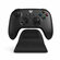 Геймпад 8BitDo Ultimate3-modeforXboxBlack