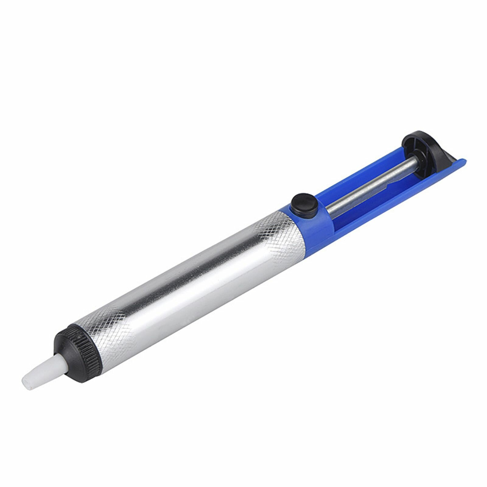 Принадлежности для сварки Устройство для всасывания олова насосом для удаления припоя