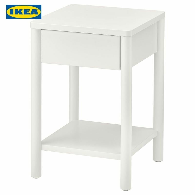 Журнальный столик икеа тонстад