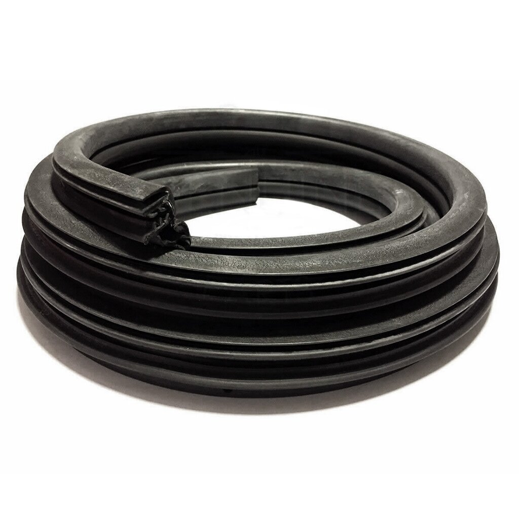 Автомобильные аксессуары для замены уплотнителя двери от непогоды на 3008/5008 2008-2016