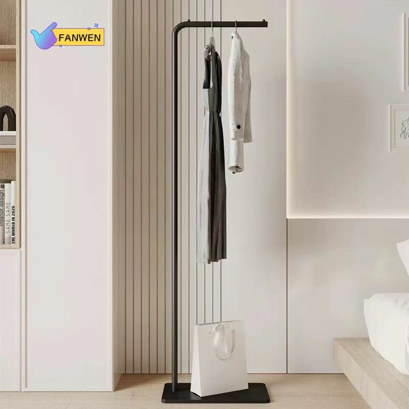 Вешалка напольная, 170 см х 40 см х 25 см