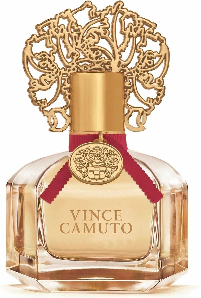 Vince camuto 100 ml парфюмерная вода жен.