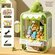 Интерактивная игрушка