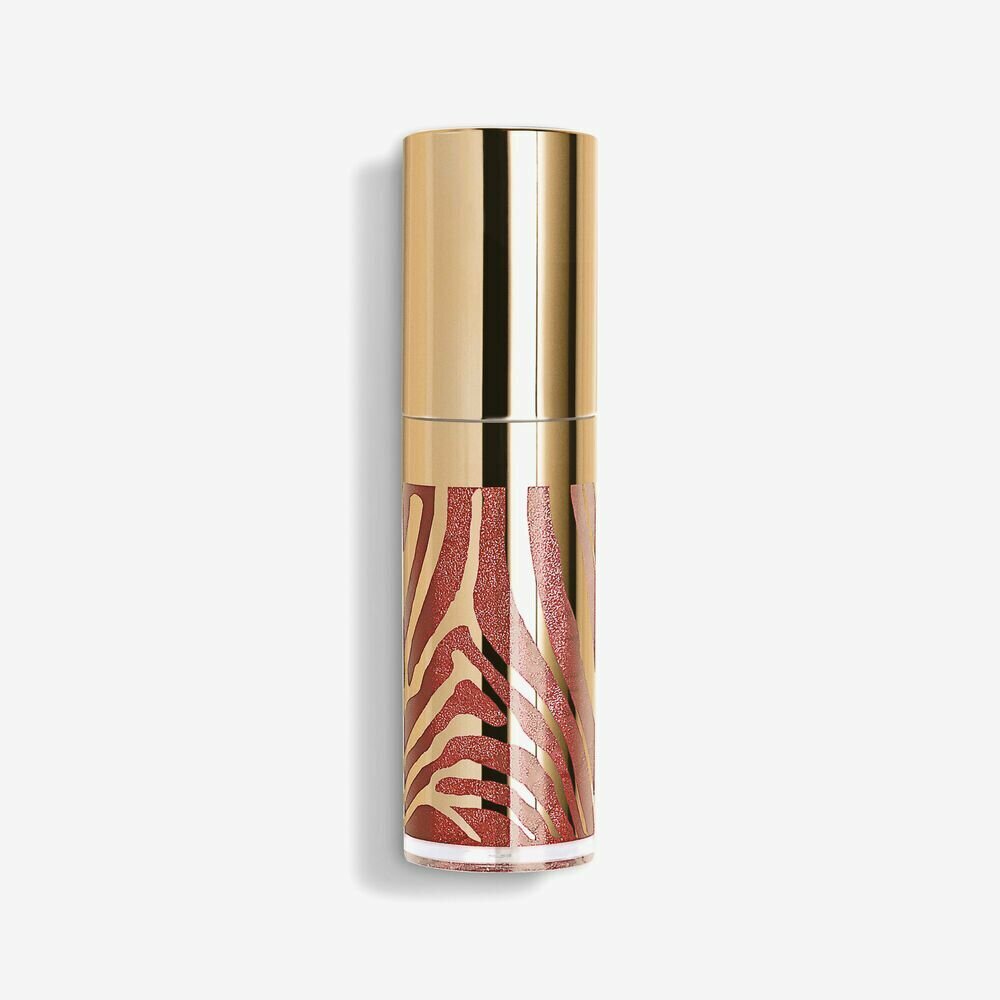 SISLEY Блеск для губ Le Phyto-Gloss (7 Venus)