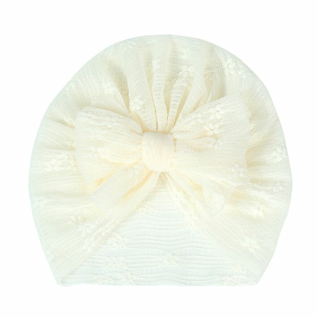 Шапка для детей