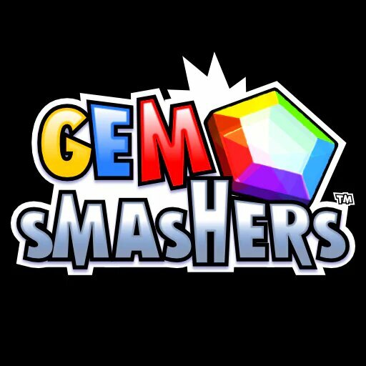 Gem Smashers для Sony PlayStation | PS4 и PS5 | Игра навсегда | Быстрая доставка