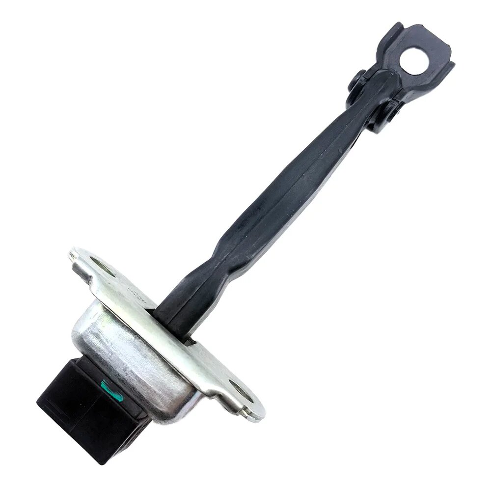 Подходит для Peugeot 4007 4008 Citroen C4 AIRCROSS SUV, дверной стопор, ограничитель передней двери Mitsubishi ASX Jinxuan Outlander Lanser