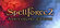 Spellforce 2: Anniversary Edition [Steam / Россия и СНГ]