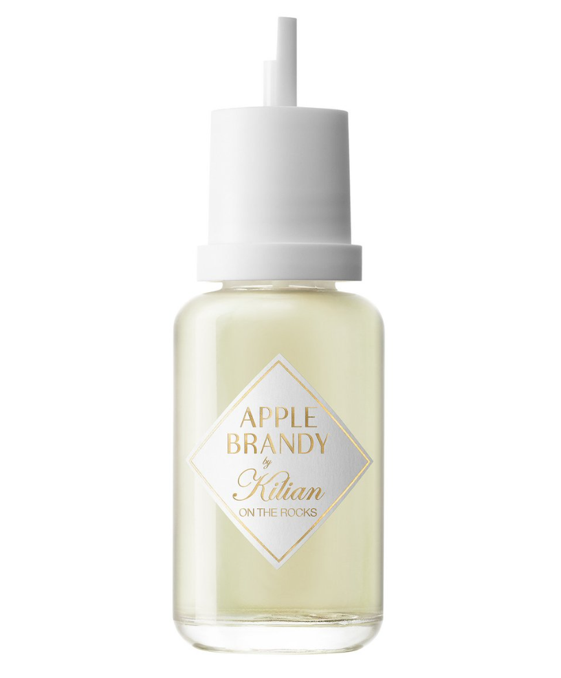 Kilian Парфюмерная вода Apple brandy on the Rocks 50 мл Refill