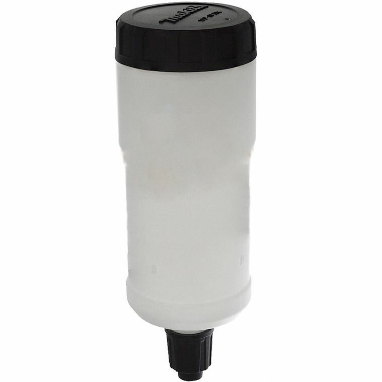 Бак для воды 500 мл Makita 183U11-7