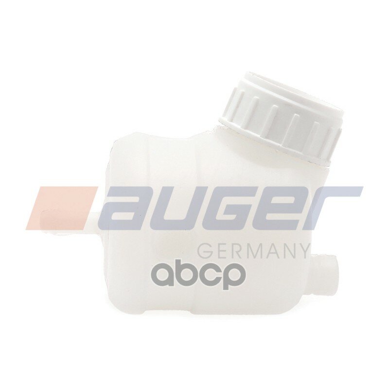 Бачок расширительный системы сцепления AUGER арт. 71565