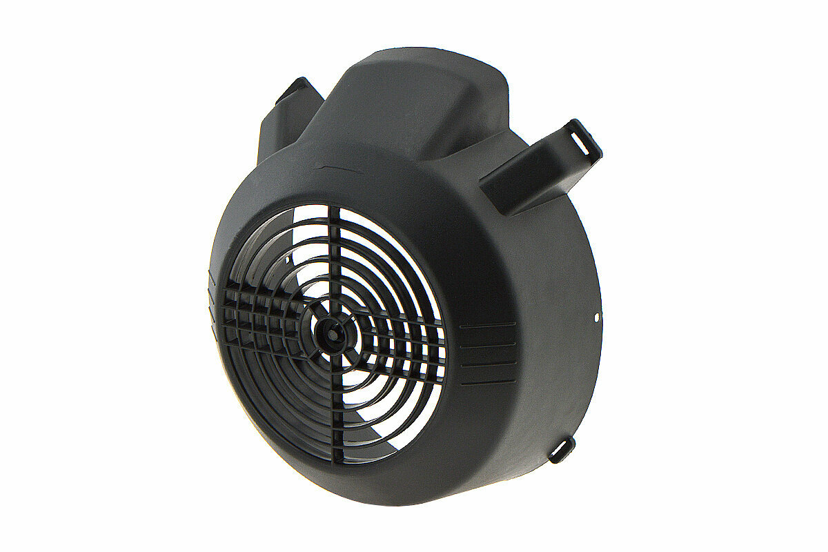 Кожух защитный для компрессора ЗУБР КПМ-400-100, КПМ-400-50