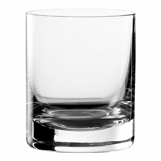 Бокал для крепких напитков Stolzle Old Fashioned New York Bar (00-00000164)