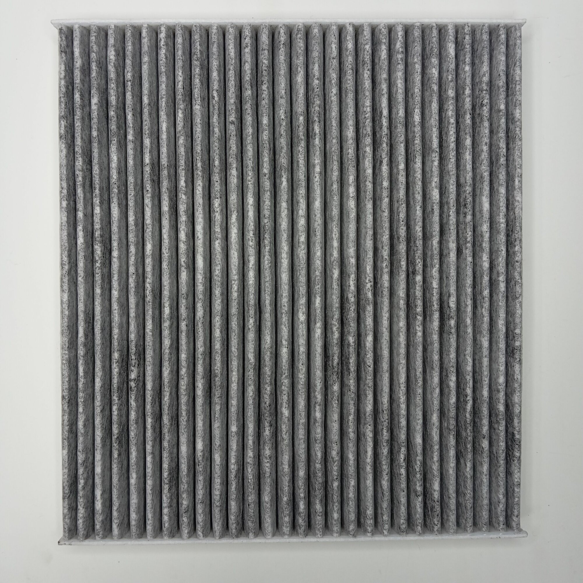 Фильтр салона (угольный) SAT Vortex Tingo [1.8 16V 5MT внедорожник]