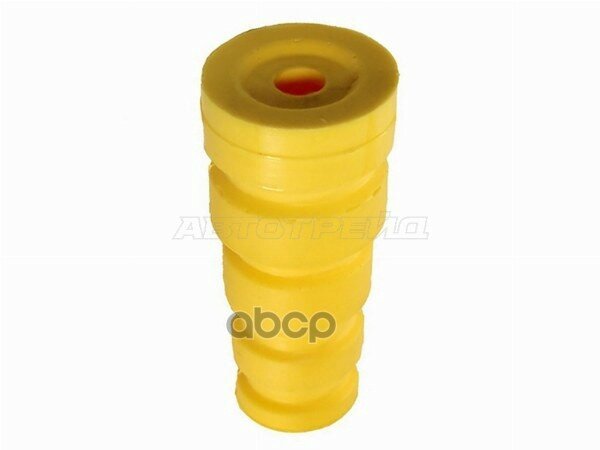 Отбойник Honda Accord 89-98 / Stepwgn 96-05 Sat арт. ST-EG21-28-910EB