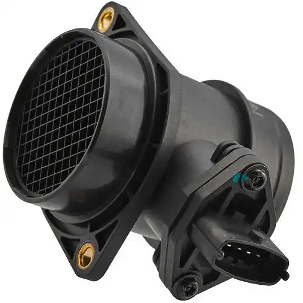 ZIKMAR Z24801R расходомер воздуха chery fora, tiggo