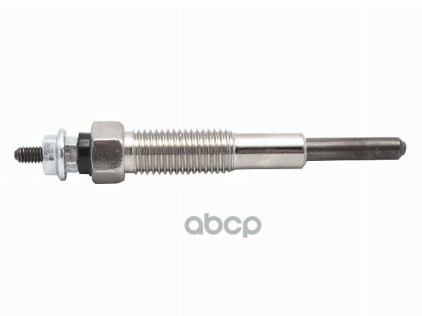 Свеча накала MAZDA BONGO 2.0D-2.2D 90- Sat арт. ST-S201-18-140