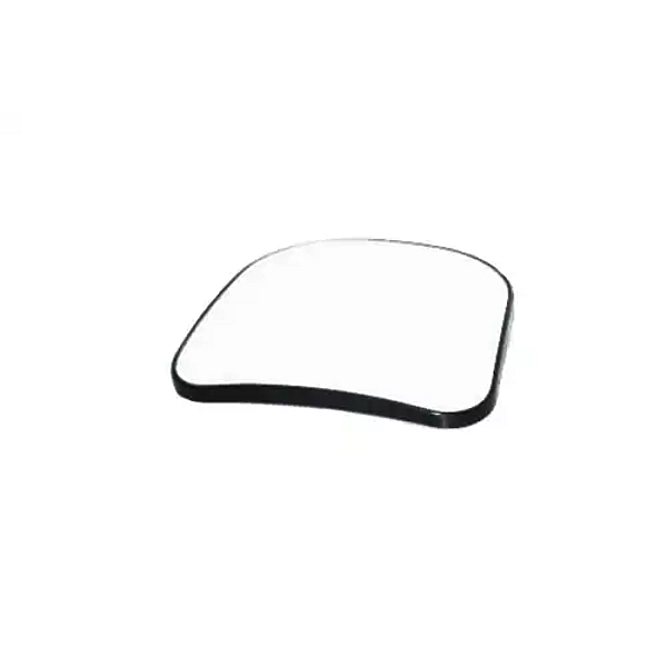 TANGDE TS04. B004101 стекло бокового зеркала