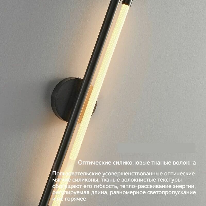 Бра — фото 1