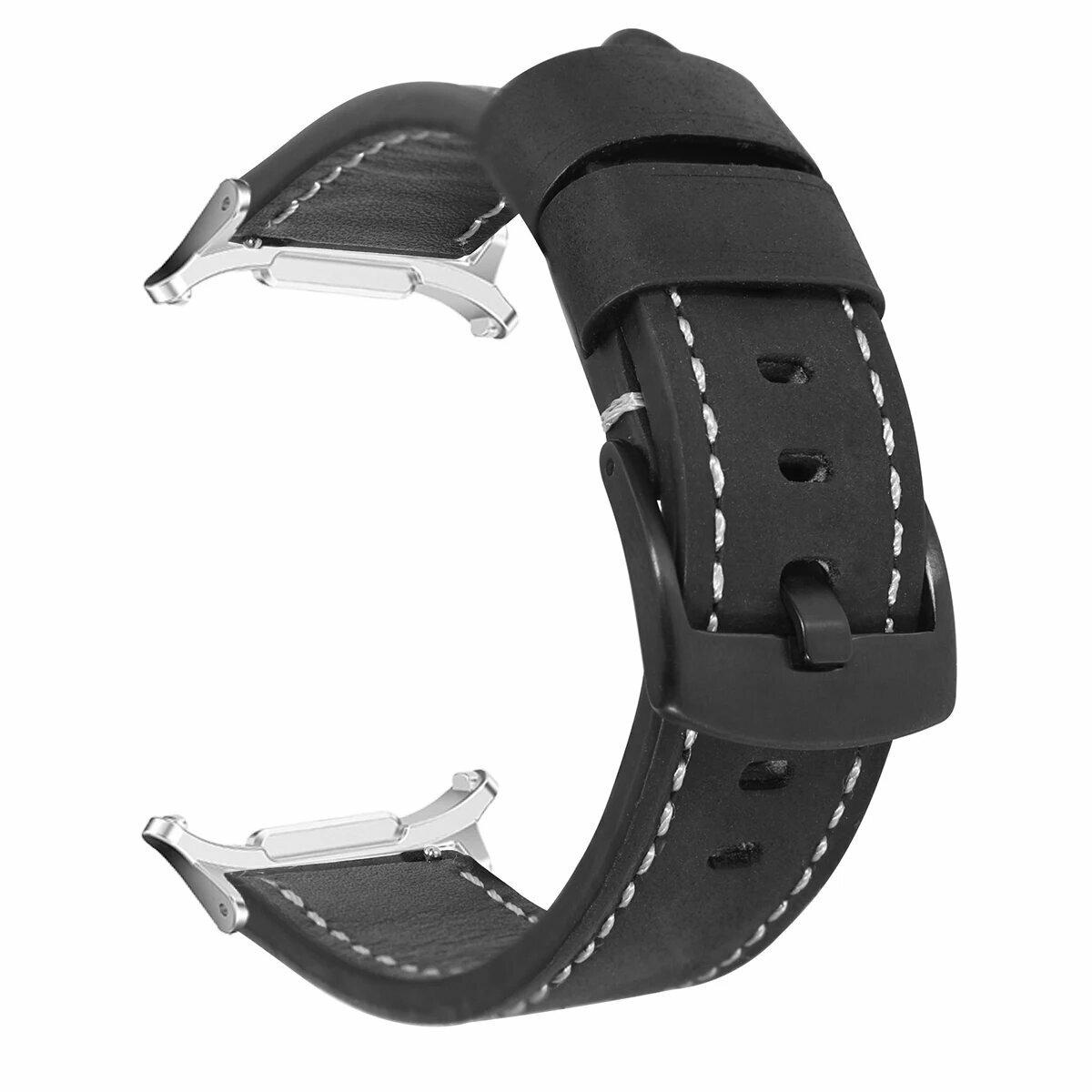 Ремешок CAOWTAN