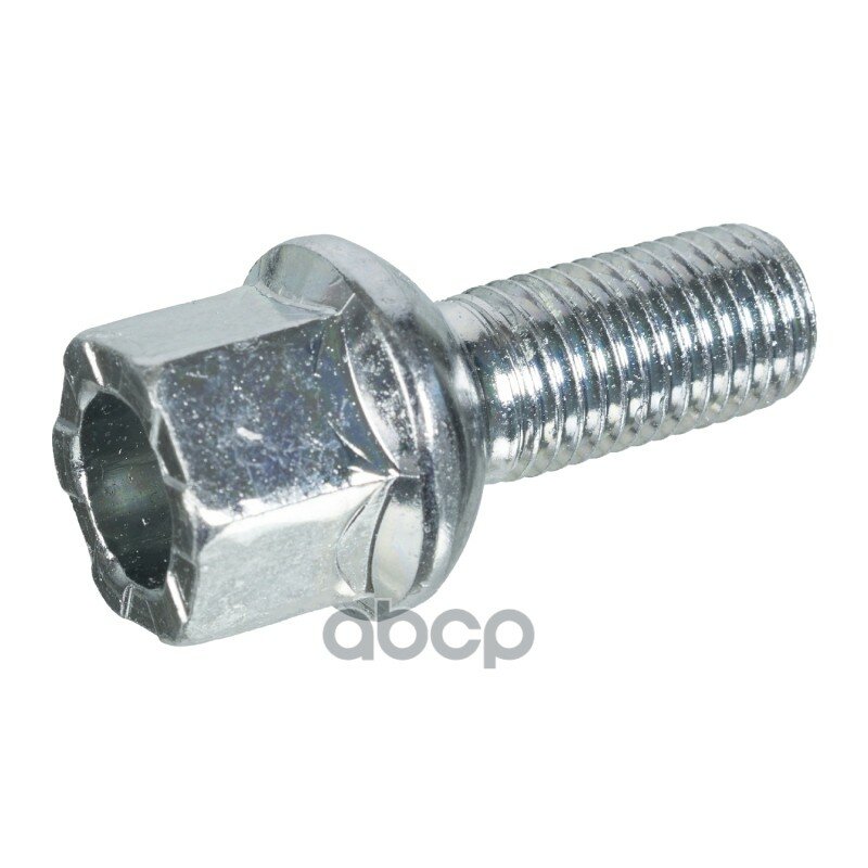 Болт крепления колеса Febi арт. 46627