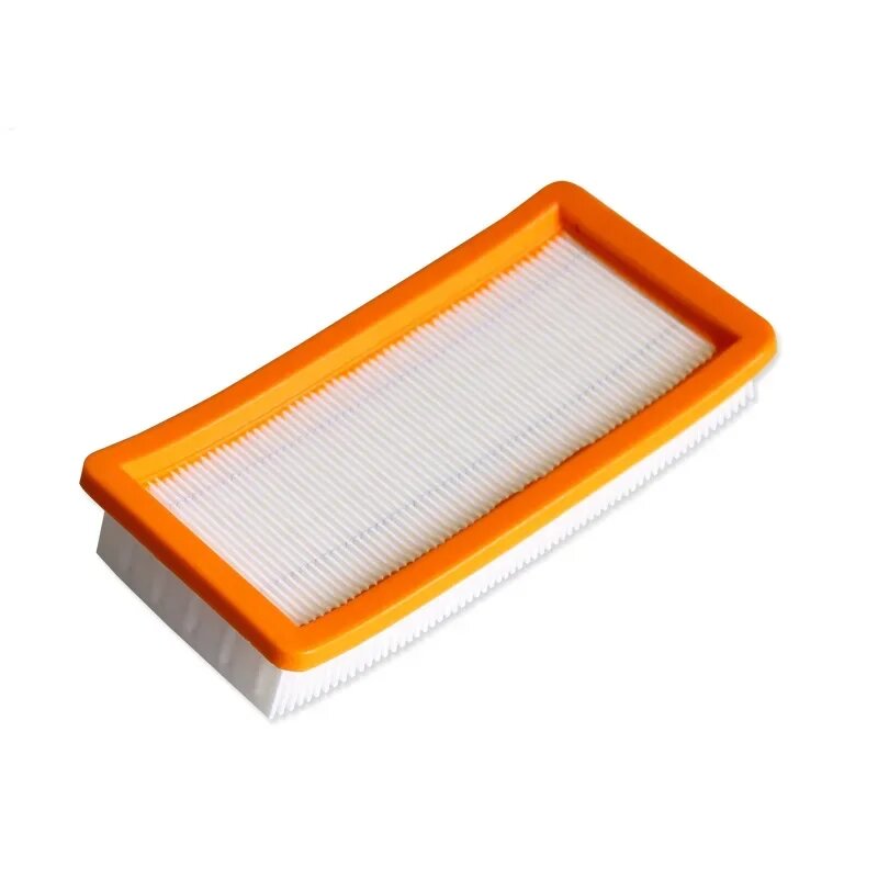 HEPA-фильтр для пылесоса Karcher DS5500 DS5600 DS6000 DS5800 shown as photo