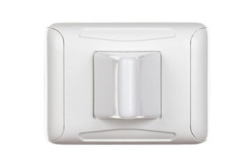 Сигнальная лампа Getcall GC-0611W4 для системы -PG36M