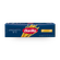 Макароны Barilla Spaghetti №5, из твердых сортов пшеницы, 450 г