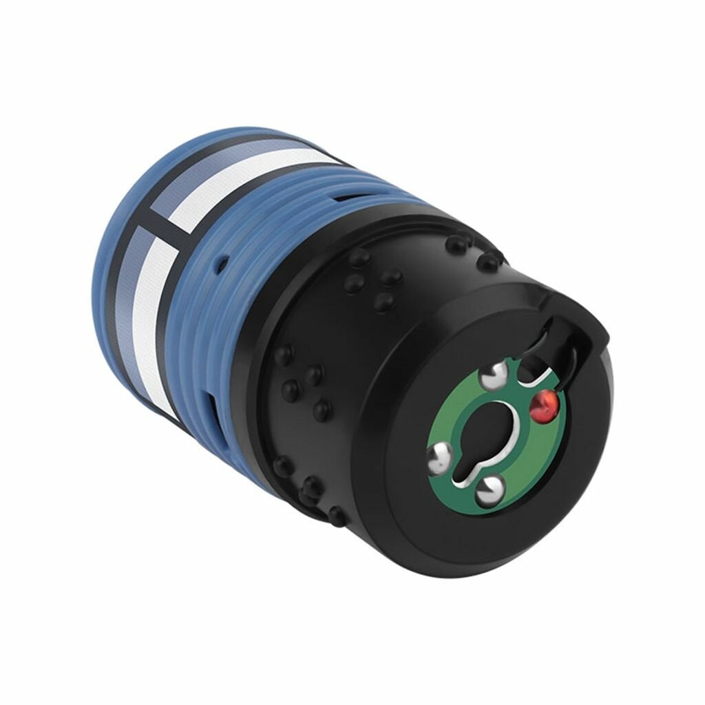 Динамические микрофонные капсюли, сменные сердечники для автомобильного беспроводного микрофона студийного концертного использования с длительными выступлениями